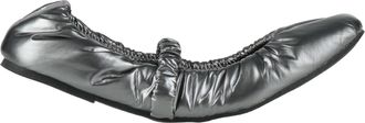 Colors Of California SCHUHE - Ballerinas auf YOOX.COM