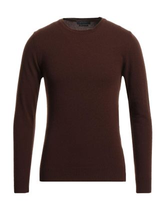 Daniele Fiesoli STRICKWAREN - Pullover auf YOOX.COM