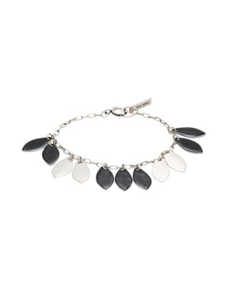 Isabel Marant SCHMUCK und UHREN - Armb&auml;nder auf YOOX.COM