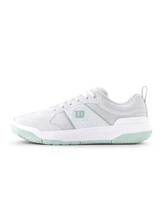 Wilson Pickle Pro Womens Pickleball Shoe