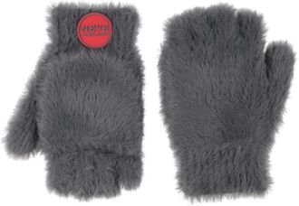 Giorgio Armani ACCESSOIRES - Handschuhe auf YOOX.COM