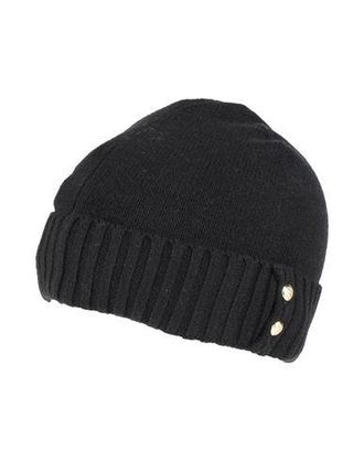 Ralph Lauren ACCESSOIRES - Chapeaux sur YOOX.COM