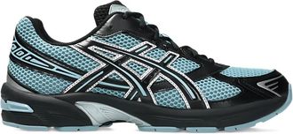 Asics baskets Gel-1130 - Bleu