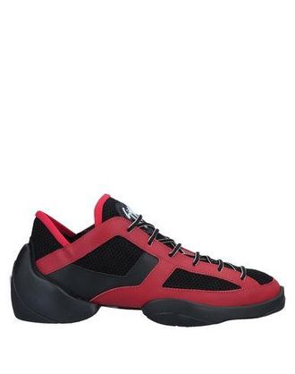 Giuseppe Zanotti CHAUSSURES - Sneakers sur YOOX.COM