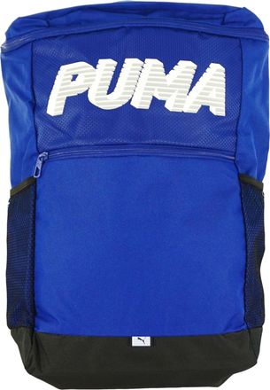 Puma Rucksack Evo ESS