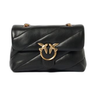 Pinko Pinko, Damen, Taschen, Schwarzk, ONE SIZEGr&ouml;&szlig;e