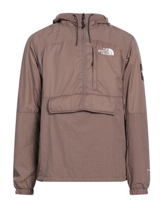 The North Face JACKEN & M&Auml;NTEL - Jacken und Anoraks auf YOOX.COM