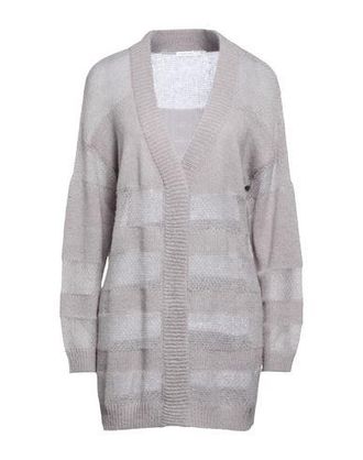 Patrizia Pepe MAILLE - Cardigans sur YOOX.COM