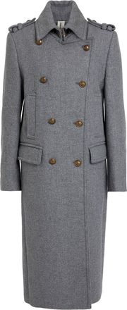 Drykorn JACKEN & M&Auml;NTEL - M&auml;ntel auf YOOX.COM