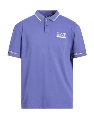 Emporio Armani TOPS - Poloshirts auf YOOX.COM