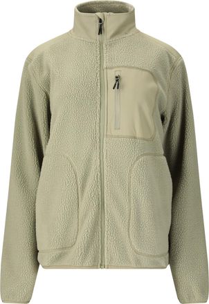 Whistler Fleecejacke Felis