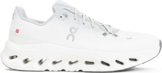 On Running Homme, Chaussures, Gris, Taille: 42 EU Baskets Grises pour un Style de Vie Actif