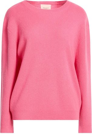 People's Republic of Cashmere STRICKWAREN - Pullover auf YOOX.COM