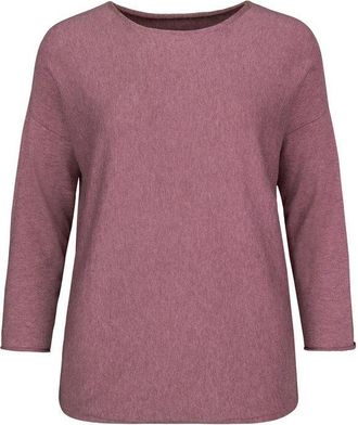 bianca Strickpullover