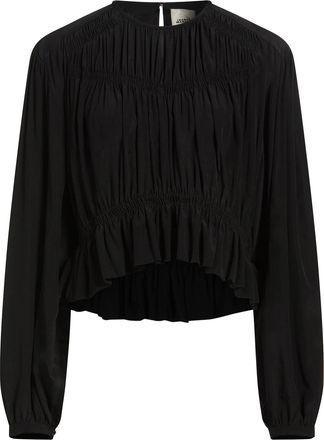 Isabel Marant TOPS - Tops auf YOOX.COM