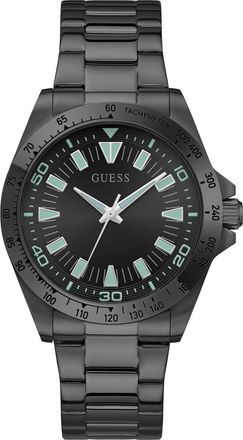Guess Uhr Neo