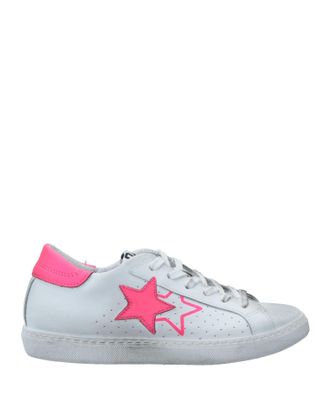 2Star SCHUHE - Sneakers auf YOOX.COM