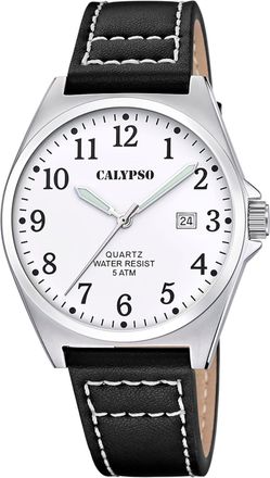Calypso Watches Uhr