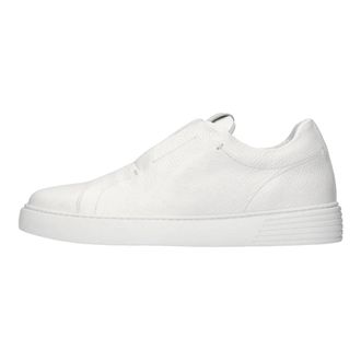 Marechiaro 1962 Flache Schuhe - - Shoes - Herren - Wei&szlig; - 40 EU