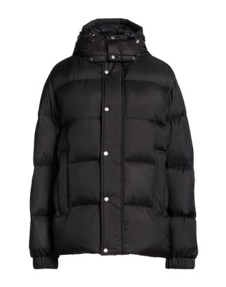 Theory JACKEN & M&Auml;NTEL - Pufferjacken & Daunenjacken auf YOOX.COM