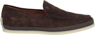 Tod's SCHUHE - Mokassins auf YOOX.COM