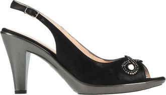 Melluso SCHUHE - Sandalen auf YOOX.COM