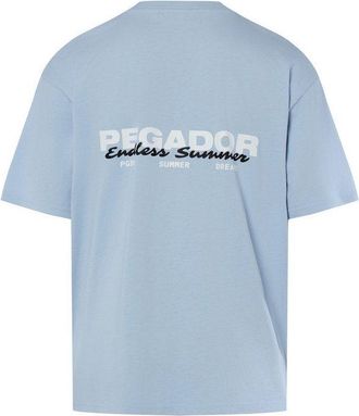 Pegador T-Shirt Torres