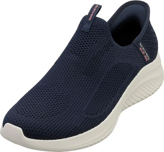 Skechers Slip-Ins: Ultra Flex 3.0 - Easy Win 150450-NVY, Women Sneakers, Navy, 37,5 EU