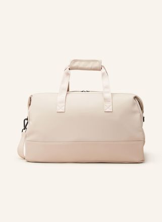 Kapten & Son Kapten & Son Weekender Storen beige