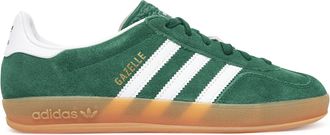 adidas Sneakers adidas Gazelle In JI2062 Grün
