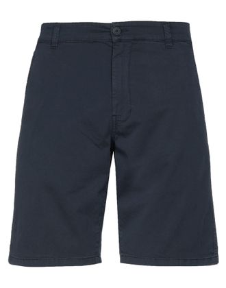 Aspesi HOSEN & R&Ouml;CKE - Shorts & Bermudashorts auf YOOX.COM