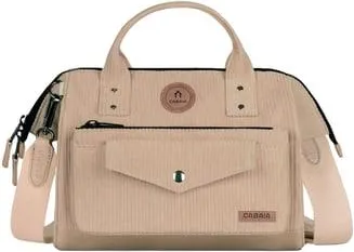 Cabaia Sac bandouli&egrave;re