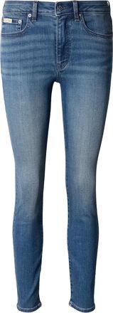 Calvin Klein Jeans Jeans