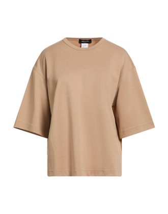 Fabiana Filippi TOPS - T-shirts auf YOOX.COM
