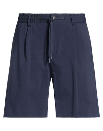 Daniele Alessandrini HOSEN & R&Ouml;CKE - Shorts & Bermudashorts auf YOOX.COM
