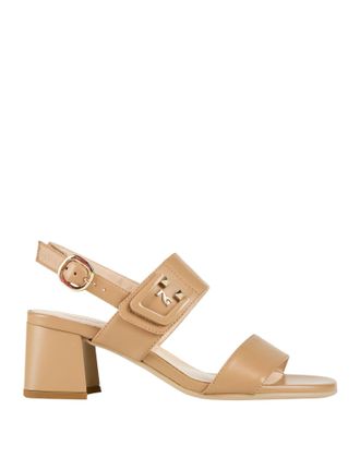 Nero Giardini SCHUHE - Sandalen auf YOOX.COM