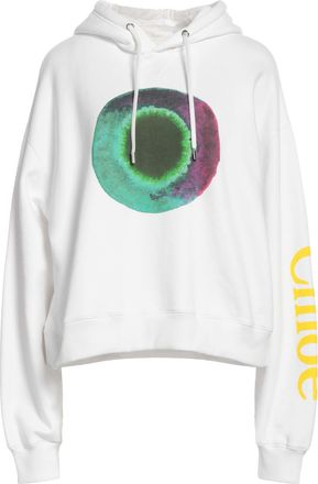 Chlo&eacute; TOPS - Sweatshirts auf YOOX.COM