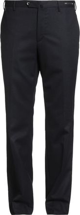 Pantaloni Torino HOSEN & RÖCKE - Hosen auf YOOX.COM