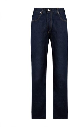 Icon Denim Los Angeles HOSEN & R&Ouml;CKE - Jeanshosen auf YOOX.COM