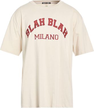 Black Score TOPS - T-shirts auf YOOX.COM