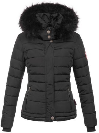 Navahoo Winterjacke Chloe