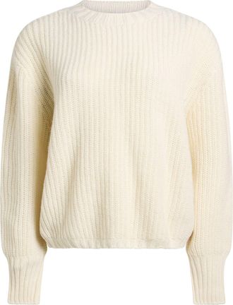 Aragona STRICKWAREN - Pullover auf YOOX.COM