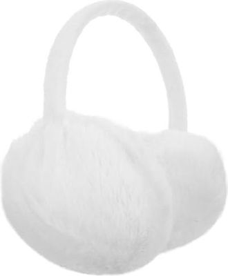 Pretyzoom Cache-oreilles Peluche Pour Femmes Chauffe-oreilles Chauds Couvre-oreilles Pour Plein Air