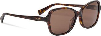 Lauren Ralph Lauren Sonnenbrillen 0RA5351U 500373 Braun