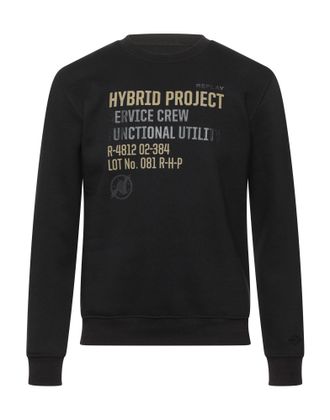 Replay TOPS - Sweatshirts auf YOOX.COM