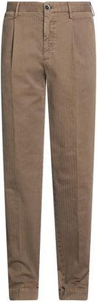 Incotex BAS - Pantalons sur YOOX.COM
