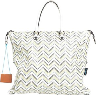 Gabs TASCHEN - Handtaschen auf YOOX.COM