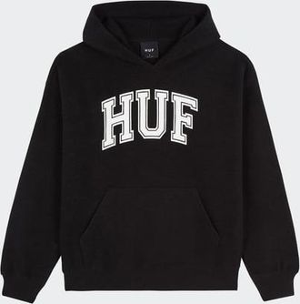 HUF Hoodie - Taille XL