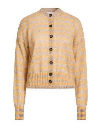 Brunello Cucinelli MAILLE - Cardigans sur YOOX.COM