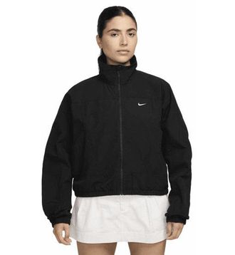 Nike Sportswear Everything W - Sweatshirt - Damen
